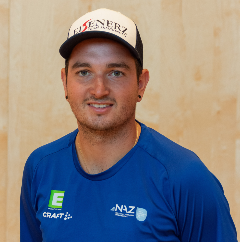 Sprunglauf | www.naz-eisenerz.at